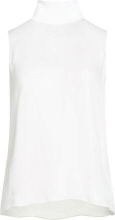 Theory TOPS - Tops auf YOOX.COM