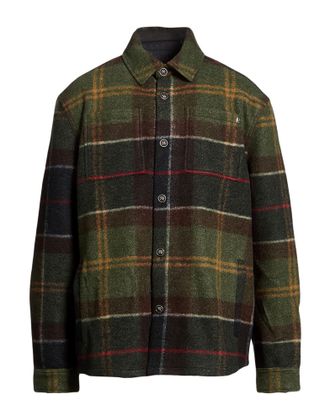 John Richmond JACKEN & M&Auml;NTEL - Jacken und Anoraks auf YOOX.COM