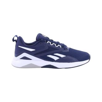 Reebok Nanoflex TR 20