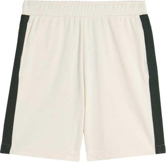 Lyle & Scott Sweat-Shorts f&uuml;r Herren (Nat&uuml;rlich)