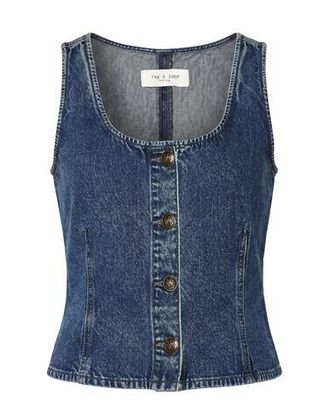 Rag & Bone TOPS - Tops sur YOOX.COM