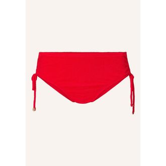 LingaDore Bas de maillot de bain shorty