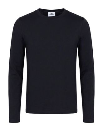 Alpha Studio TOPS - T-shirts auf YOOX.COM