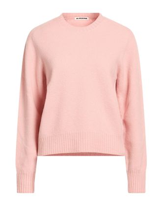 Jil Sander STRICKWAREN - Pullover auf YOOX.COM