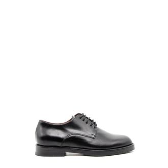 Duccio del Duca Damen, Schuhe, Schwarzk, 40 EUGr&ouml;&szlig;e