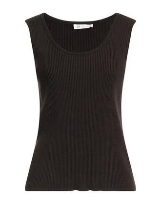 Diana Gallesi TOPS - Tops sur YOOX.COM