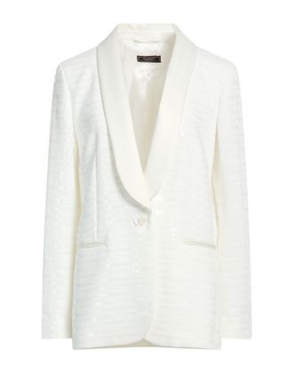 PESERICO ANZ&Uuml;GE und CO-ORDS - Blazers auf YOOX.COM