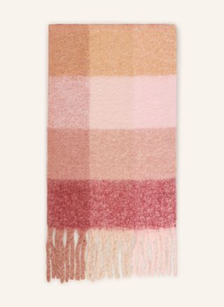 Joop Schal Agustina rot