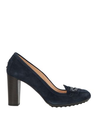Tod's SCHUHE - Pumps auf YOOX.COM
