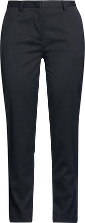 Lardini HOSEN & R&Ouml;CKE - Hosen auf YOOX.COM