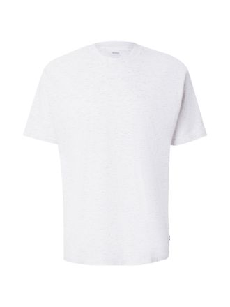 Levi's T-Shirt Red Tab Vintage