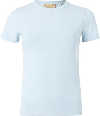 Jack & Jones T-Shirt JXGigi