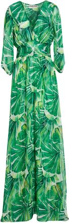 La Petite Robe Di Chiara Boni KLEIDER - Maxi-Kleider auf YOOX.COM