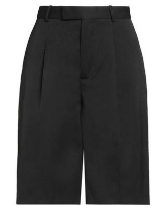 R&oacute;he BAS - Shorts et bermudas sur YOOX.COM