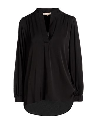 Nouvelle/Silk95Five TOPS - Tops auf YOOX.COM