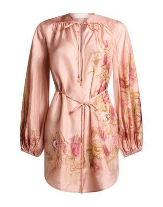 Zimmermann TOPS - Tops sur YOOX.COM