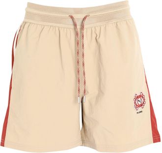 Puma T7 Shorts
