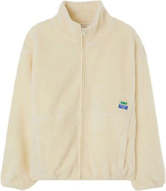 American Vintage Veste Hoktown American Vintage