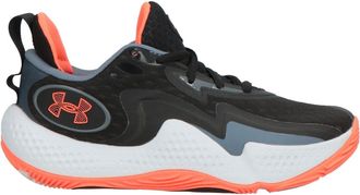 Under Armour SCHUHE - Sneakers auf YOOX.COM