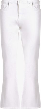 True Religion HOSEN & R&Ouml;CKE - Jeanshosen auf YOOX.COM