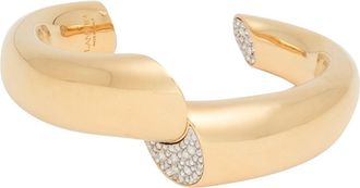 Lanvin SCHMUCK und UHREN - Armb&auml;nder auf YOOX.COM
