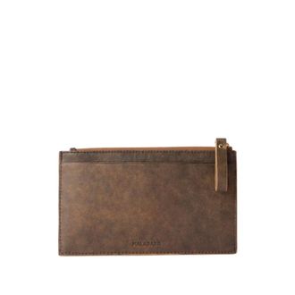 Malababa Damen, Accessories, Braun, ONE SIZEGr&ouml;&szlig;e