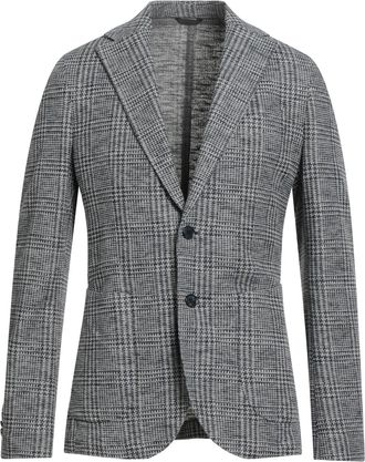 Tailor Club ANZÜGE und CO-ORDS - Blazers auf YOOX.COM