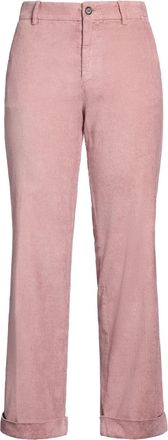 Berwich HOSEN & R&Ouml;CKE - Hosen auf YOOX.COM