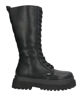 Buffalo SCHUHE - Stiefel auf YOOX.COM