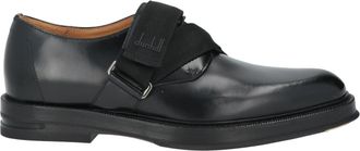 Dunhill SCHUHE - Schn&uuml;rschuhe auf YOOX.COM