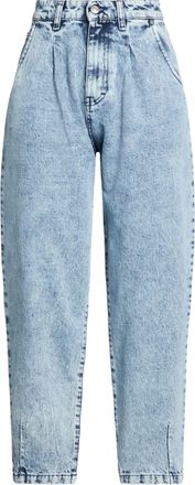 Vicolo HOSEN & R&Ouml;CKE - Jeanshosen auf YOOX.COM