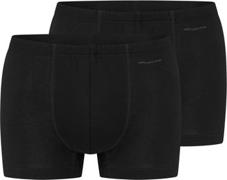 Mey Boxershorts Casual Cotton