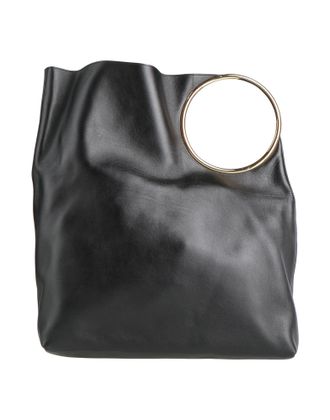 Alaia TASCHEN - Handtaschen auf YOOX.COM