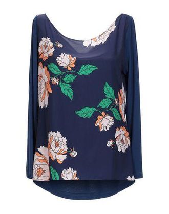 Hanita TOPS - Tops sur YOOX.COM