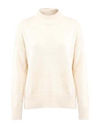 Eleventy STRICKWAREN - Rollkragenpullover auf YOOX.COM