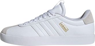 adidas Sneaker VL Court 3.0