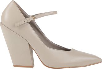 Carrano SCHUHE - Pumps auf YOOX.COM