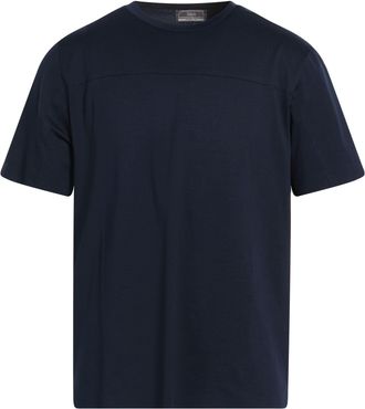 Herno TOPS - T-shirts auf YOOX.COM