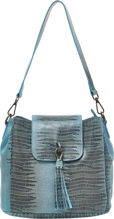 Faina Schultertasche