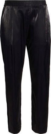AllSaints HOSEN & R&Ouml;CKE - Hosen auf YOOX.COM