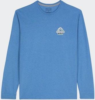 Patagonia T-shirt - Taille XL