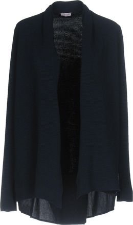 Rossopuro STRICKWAREN - Strickjacken auf YOOX.COM