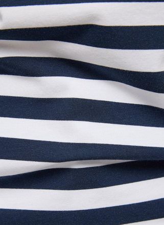 Rabe Print-Shirt T-Shirt