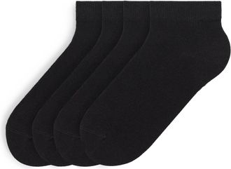 Von Jungfeld Socken Essentials Set