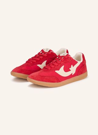 BA&SH Ba&Sh Sneaker Crew rot