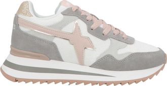 W6YZ SCHUHE - Sneakers auf YOOX.COM