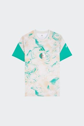 adidas Maillot de sport - Taille S