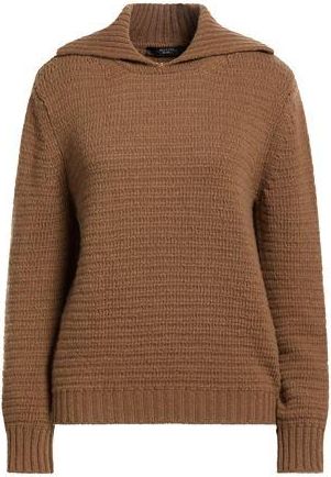 Max Mara MAILLE - Pullover sur YOOX.COM
