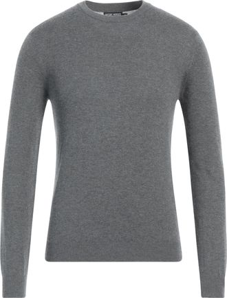 Antony Morato STRICKWAREN - Pullover auf YOOX.COM