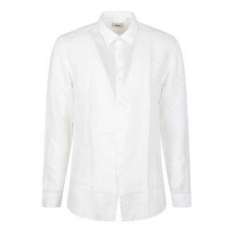 Altea Herren, Shirts, Wei&szlig;, MGr&ouml;&szlig;e